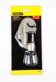 Stanley Tube Cutter 1/8" to 1-1/8" (3 to 30mm) 93-020, Furniture & Home ...