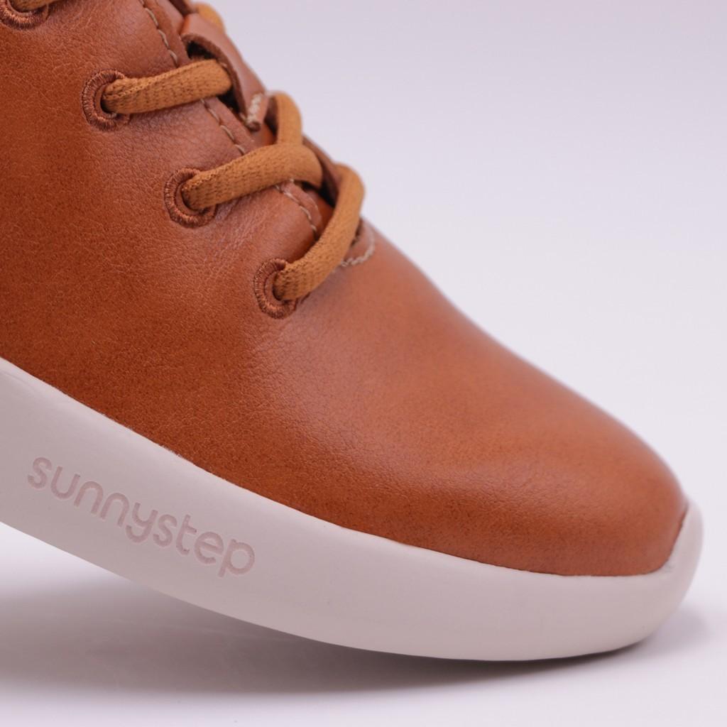 Sunnystep walking shoes, Women's Fashion, Footwear, Sneakers on Carousell