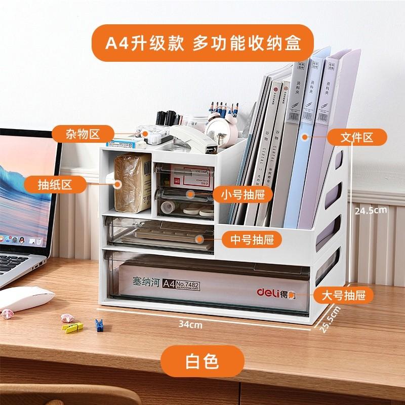 Table top organiser, Furniture & Home Living, Home Improvement ...