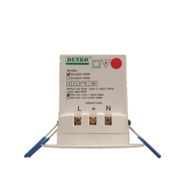 UFO emergency light, Car Accessories, Electronics & Lights on Carousell