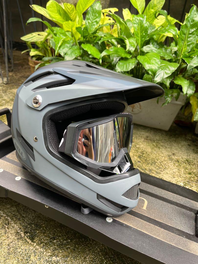 Ultron Mini w/ freebies, Sports Equipment, Sports & Games, Skates ...