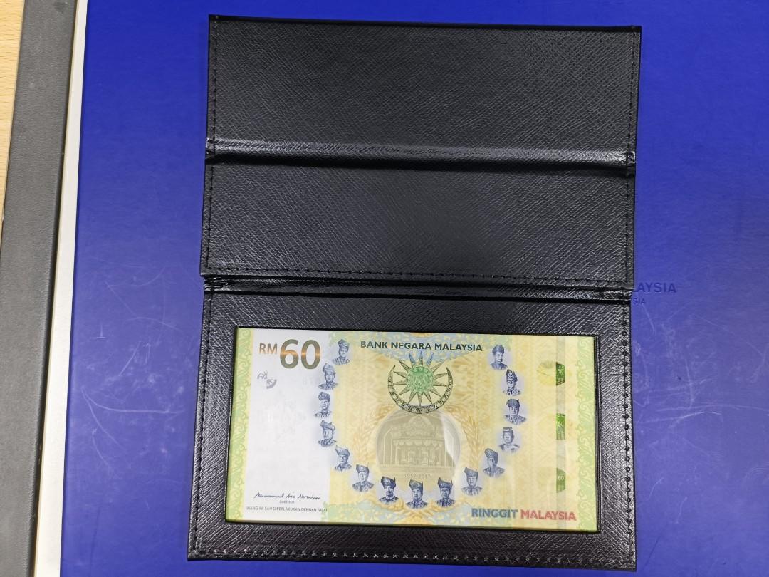 ALL IN 1> Uncut RM600 & SG bicentennial & USD uncut & IRAQ NOTES ...