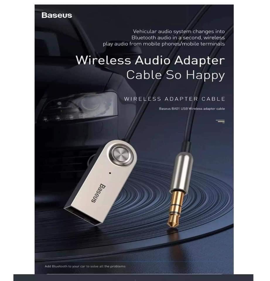 usb bluetooth receiver, Audio, Other Audio Equipment on Carousell usb bluetooth receiver, Audio, Other Audio Equipment on Carousell