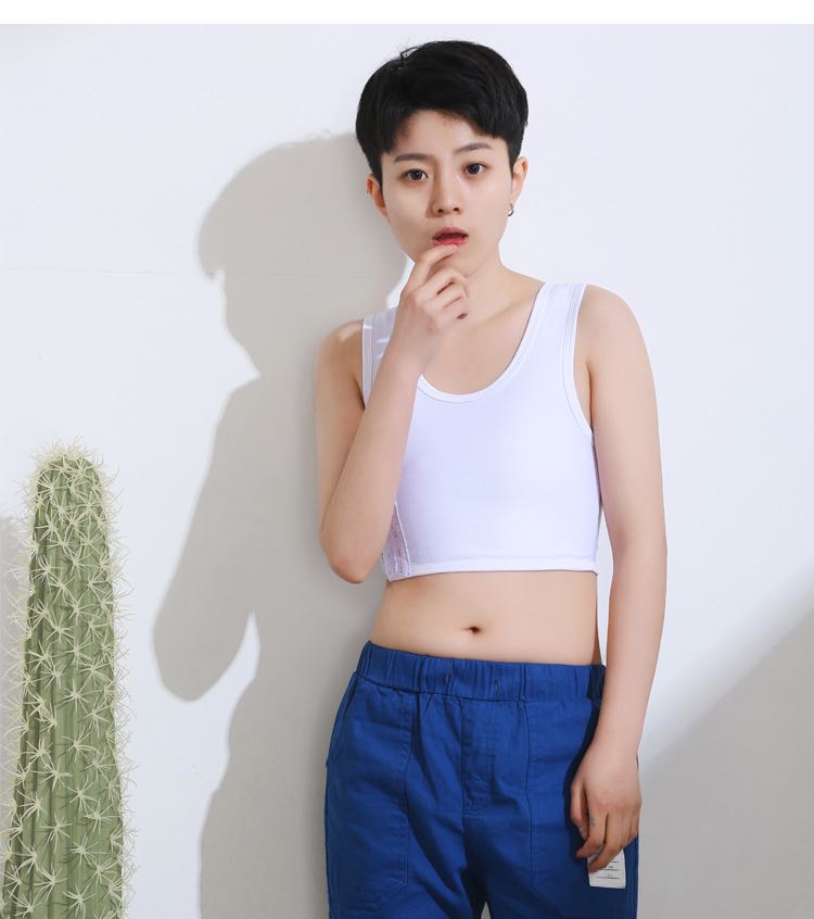 Women Binder, Women's Fashion, New Undergarments & Loungewear on Carousell