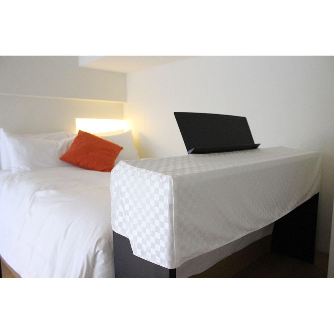 Yamaha customized 88 key keyboard cover, Furniture & Home Living ...