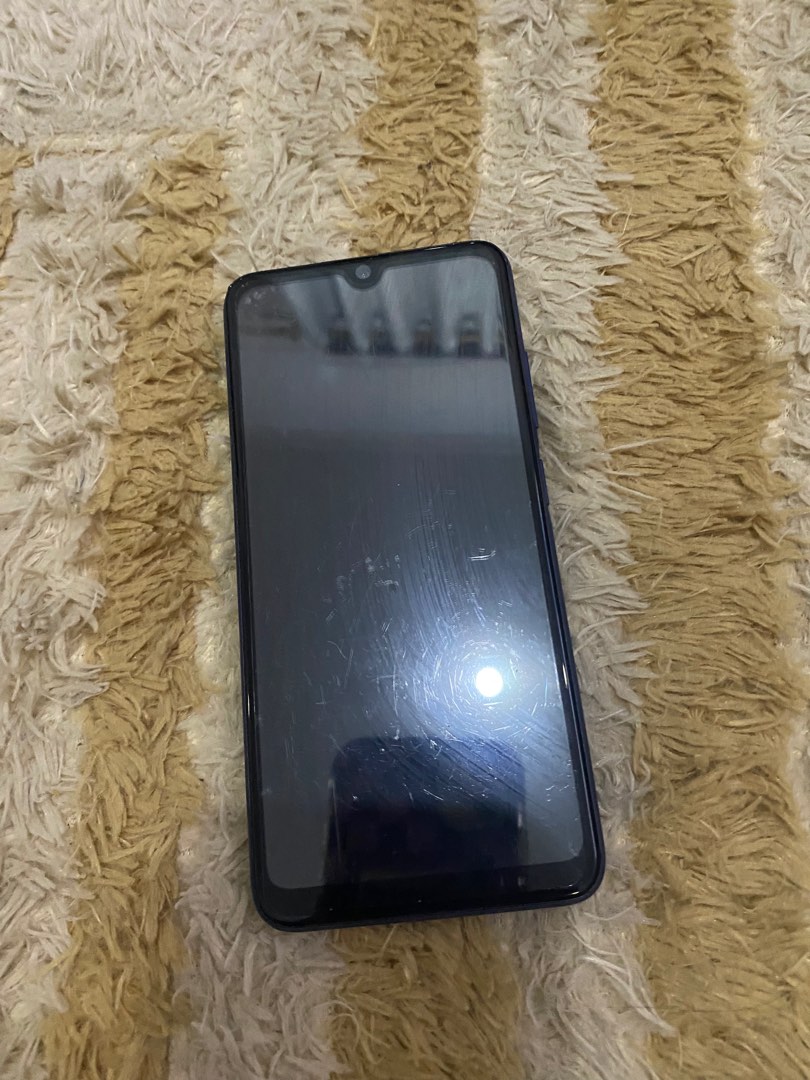 ADVAN G5 Elite, Telepon Seluler & Tablet, Ponsel Android, Lainnya di ...