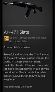 Red Tip! FN Ursus knife marble fade csgo skins/knife, Video Gaming ...