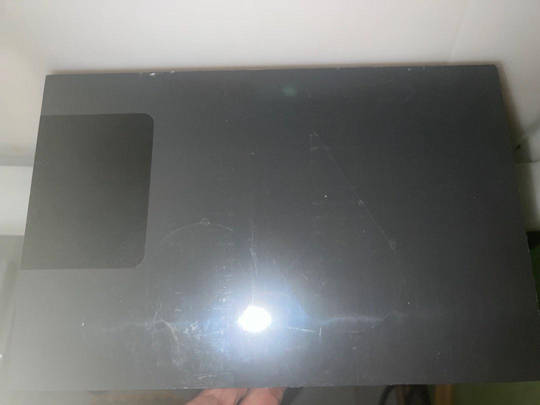 Analogue NT mini Noir (NES FPGA), Video Gaming, Video Game Consoles ...