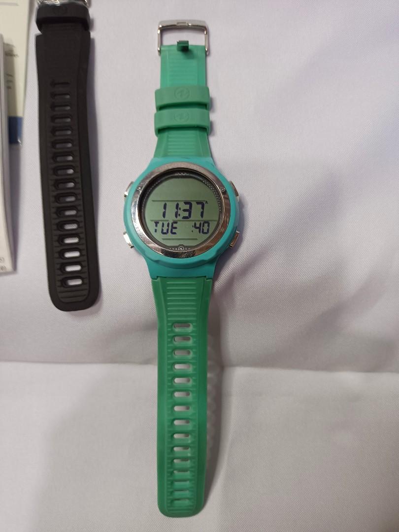 Aqualung i200c for freediving and scuba diving computer, Luxury ...