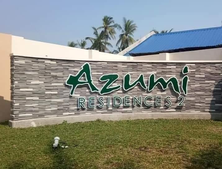 Azumi Phase 2, Property, For Sale, Townhouse on Carousell