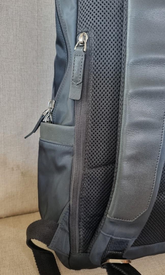 Beanpole Large Backpack, Men's Fashion, Bags, Backpacks on Carousell