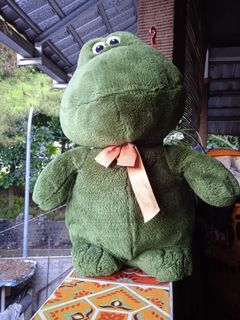 Boneka cewek Dijual | Beli 100+ Boneka cewek online | Carousell Indonesia