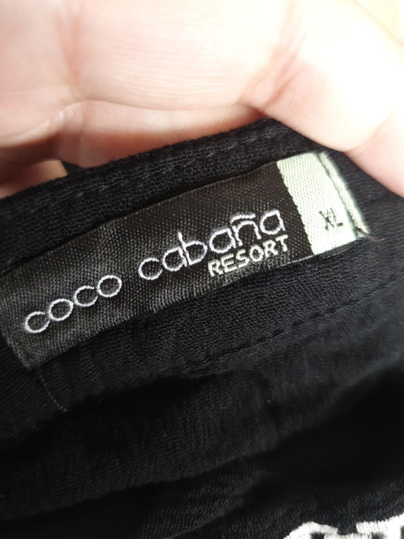 Coco Cabana Dress, Women's Fashion, Dresses & Sets, Dresses on Carousell