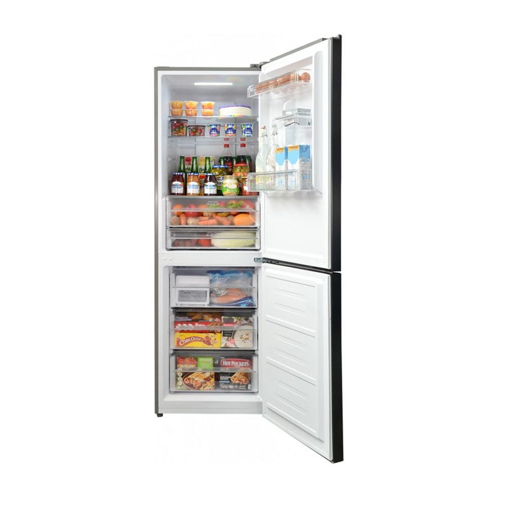Condura 2Door Refrigerator No Frost Inverter, TV & Home Appliances ...