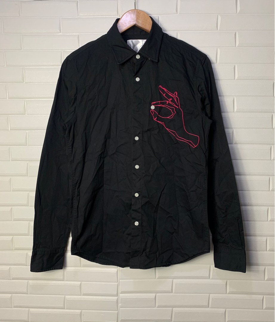 DBSW - Drink Beer Save Water, Men's Fashion, Activewear on Carousell