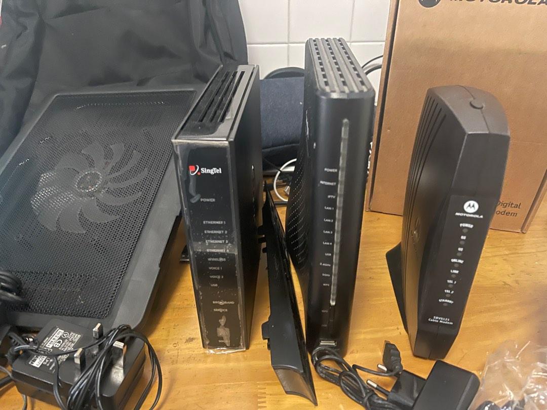 DELL E6440 Laptop running in Intel Core i7 - with Printer,backpack ...