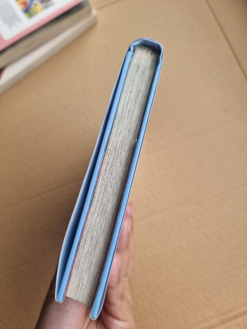 Demon From Afar Manga, Hobbies & Toys, Books & Magazines, Comics ...