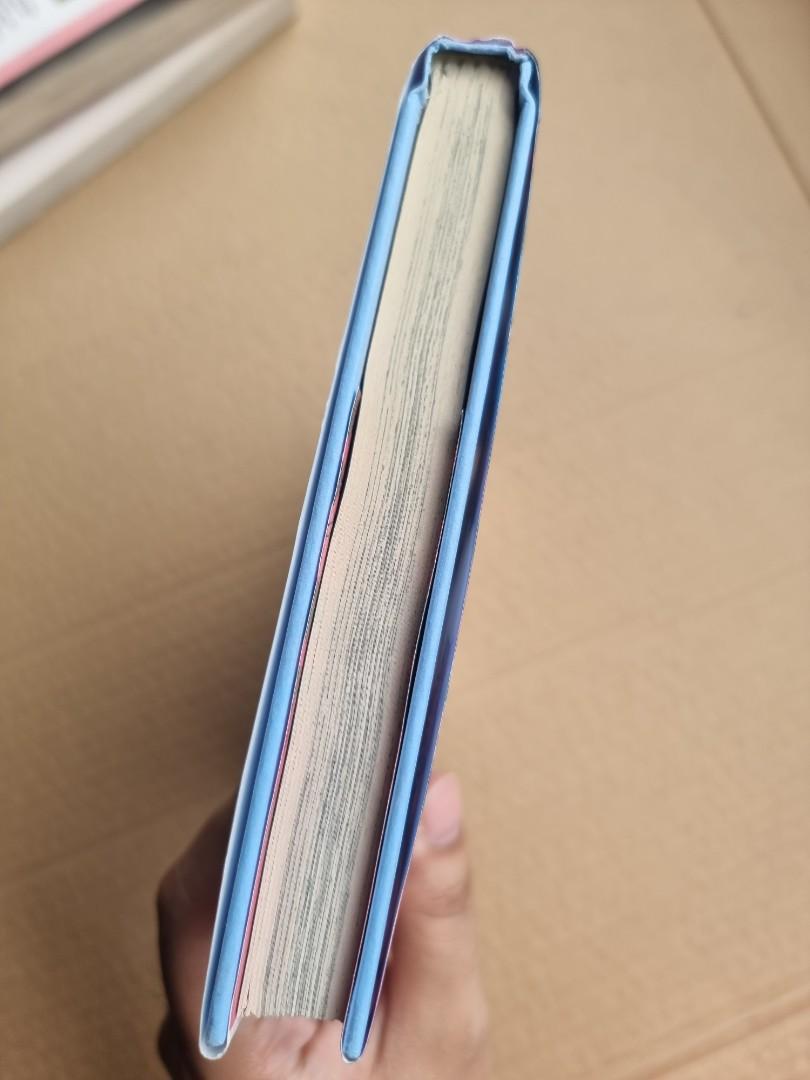 Demon From Afar Manga, Hobbies & Toys, Books & Magazines, Comics ...