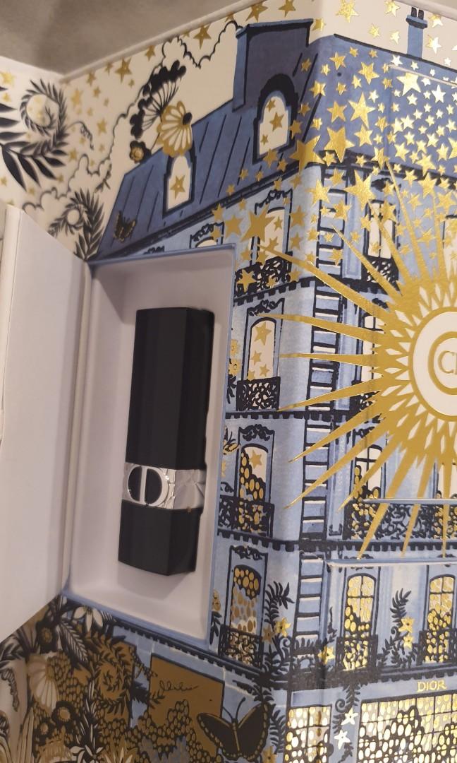 Dior 30 Montaigne The Iconics, Kesehatan & Kecantikan, Kulit, Sabun & Tubuh di Carousell