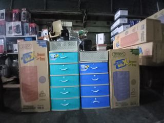 “Durabox” For Sale | Carousell Philippines