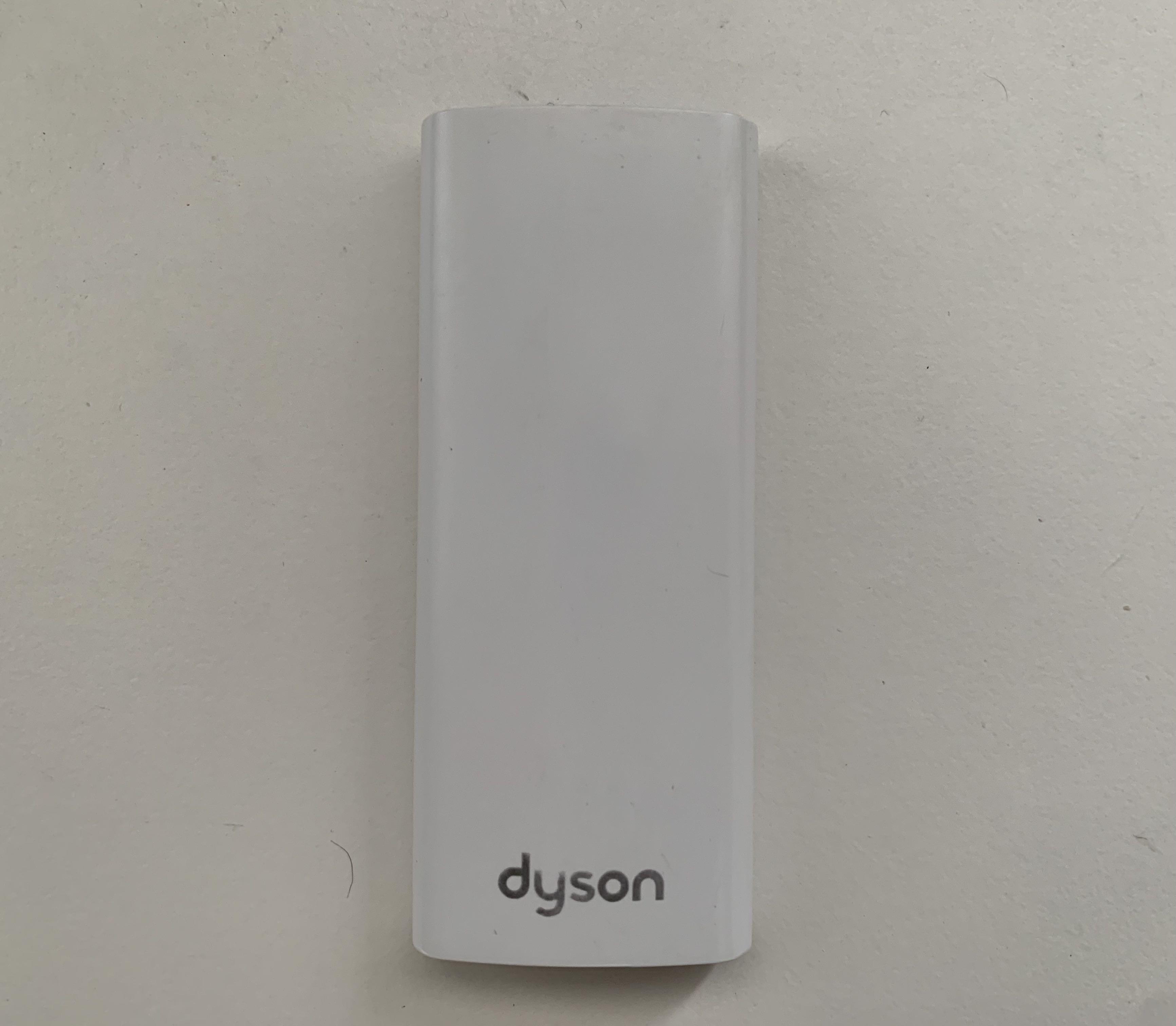 Dyson Remote Control, TV & Home Appliances, Other Home Appliances on ...
