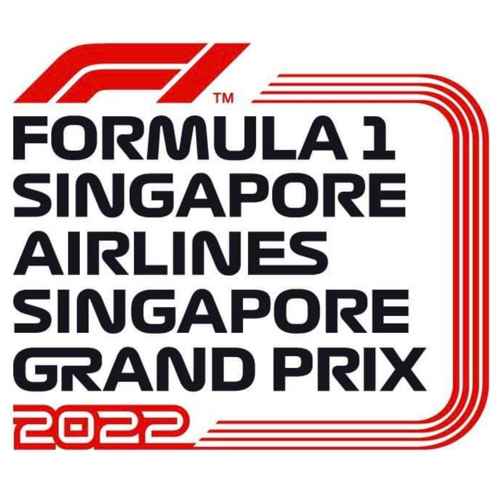 F1 Tickets (Turn 2 Grandstand), Tickets & Vouchers, Event Tickets on ...