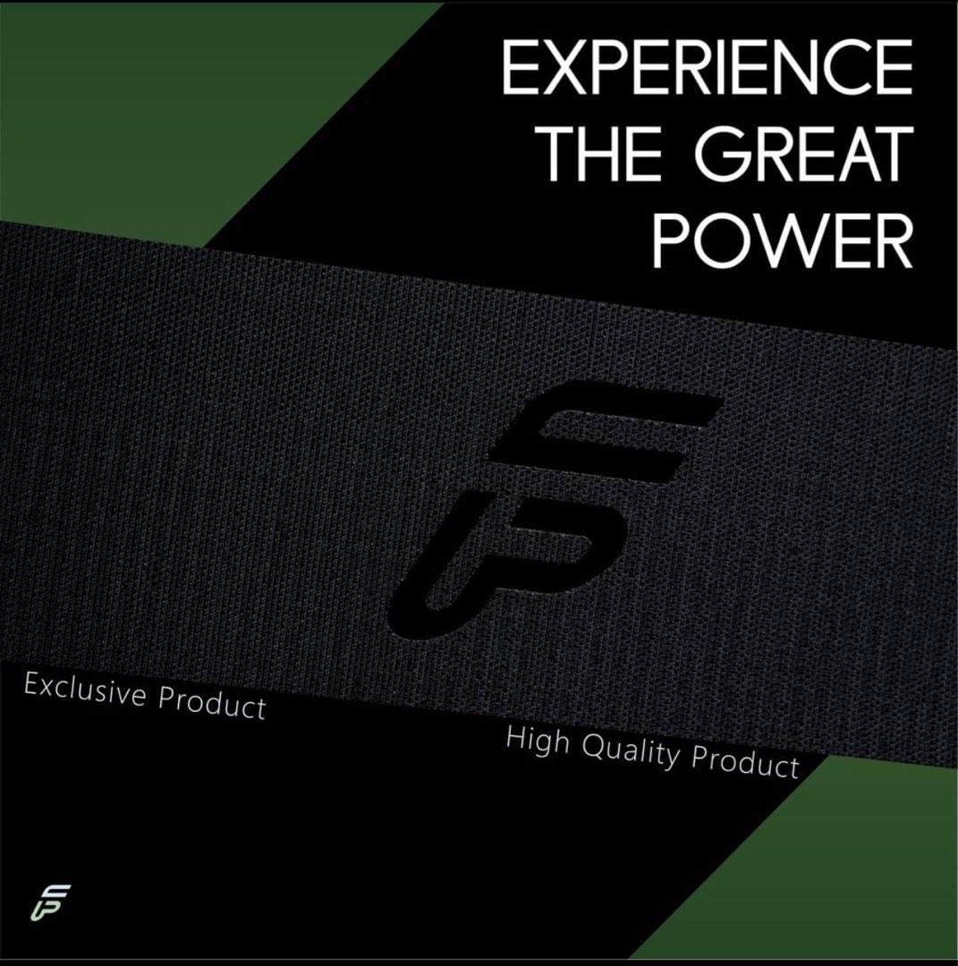 Frameless License Car Plate Holder, Car Accessories, Car Plates on ...