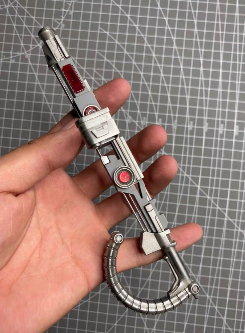 (FREE LOCAL POSTAGE) MARVEL THOR RAGNAROK HOT TOYS 1/6 SCALE MMS445 ...