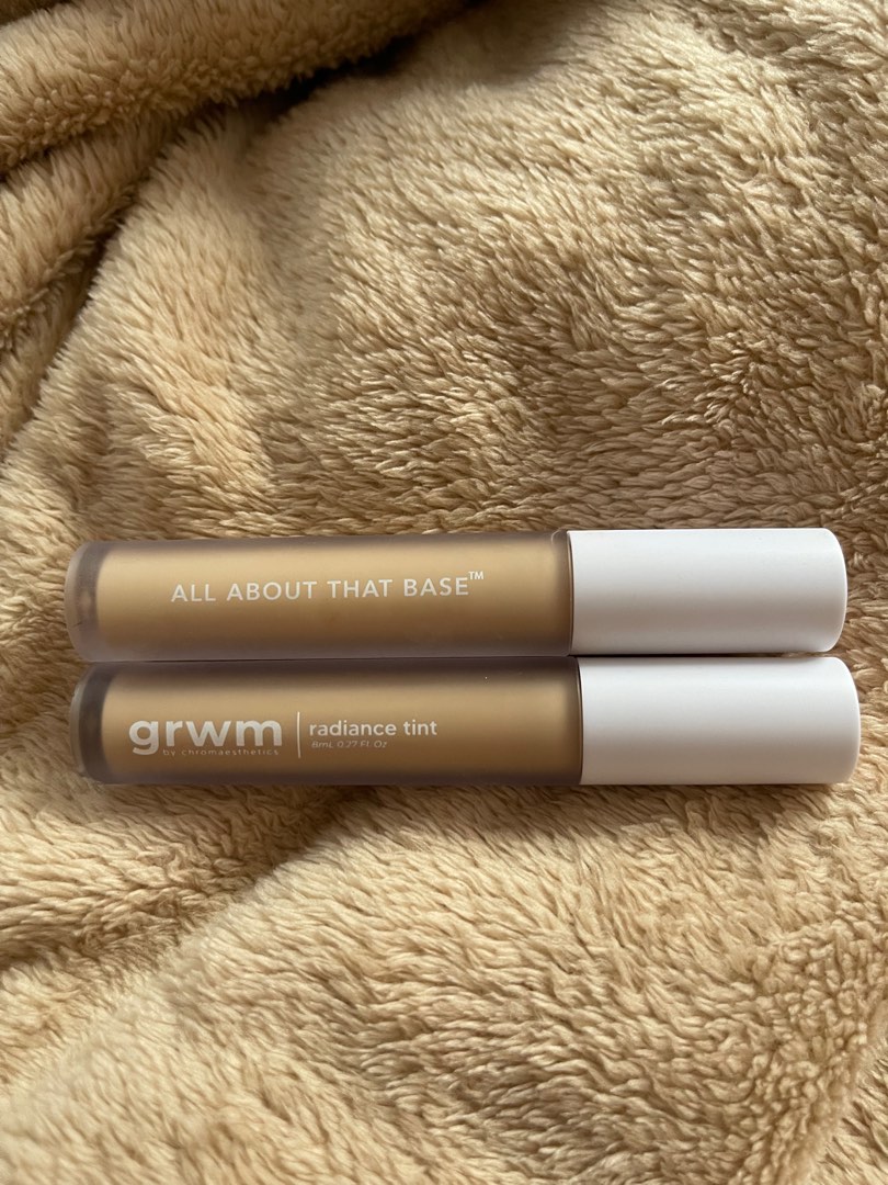 GRWM 15 Sand 12 Beige Concealer, Beauty & Personal Care, Face, Makeup ...