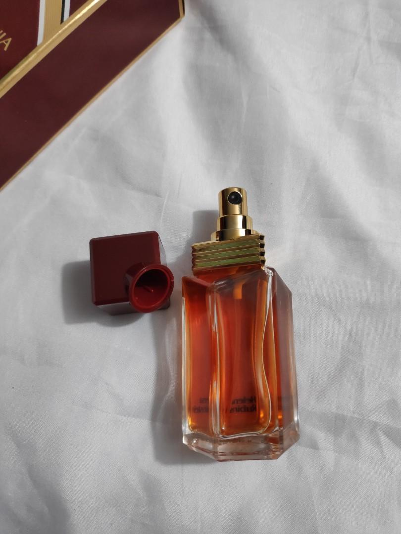 Helena Rubinstein Barynia Eau De Parfum 30ml, Beauty & Personal Care ...