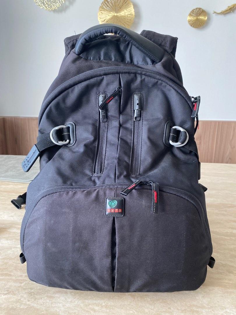 Kata DR-466 Digital Rucksack, Photography, Photography Accessories ...