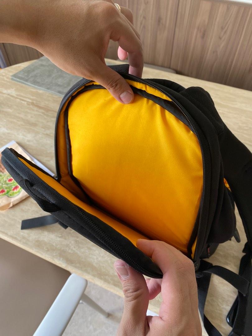 Kata DR-466 Digital Rucksack, Photography, Photography Accessories ...