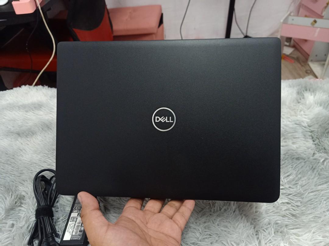 Laptop Dell Latitude 3400, Computers & Tech, Laptops & Notebooks on ...