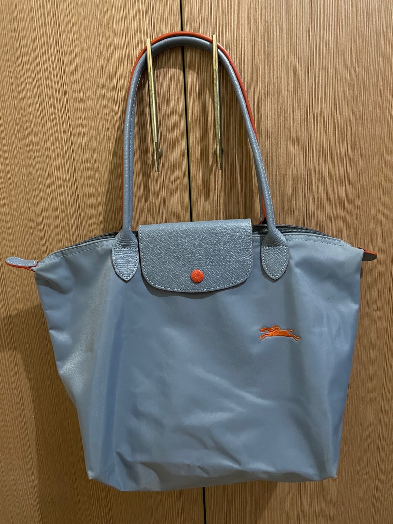 Longcham Bag, Women's Fashion, Bags & Wallets, Shoulder Bags on Carousell