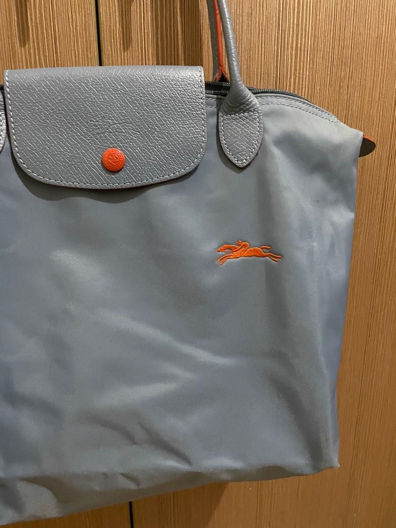 Longcham Bag, Women's Fashion, Bags & Wallets, Shoulder Bags on Carousell