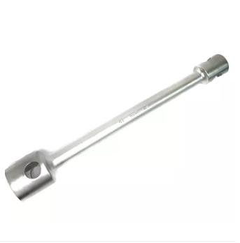 M10 T-shape Hub Nut Tire Wrench 21x41mm, Furniture & Home Living, Home ...