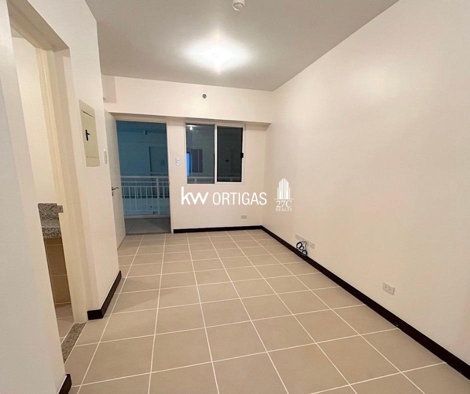 New 2BR Unit in The Celandine Residences, Quezon City for Sale ...