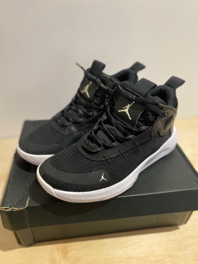 Nike Jordan jumpman 2020 *like new with box* 100% original , Men's ...