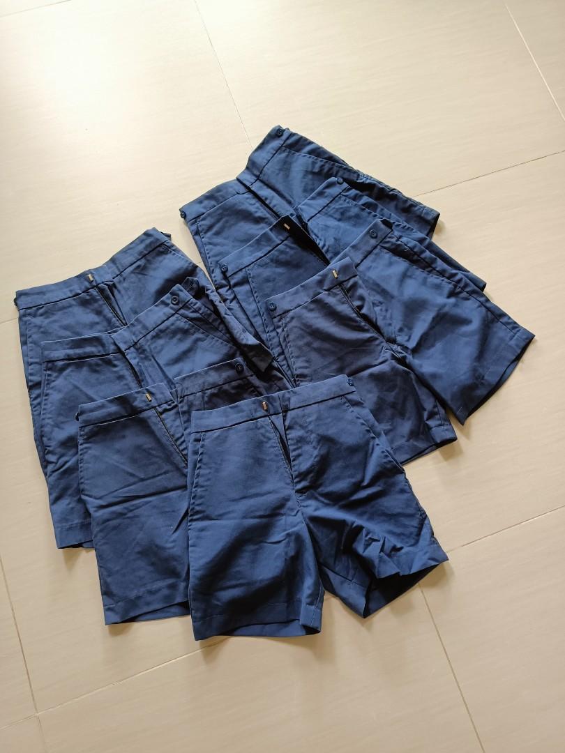 North Spring Primary Boy School Uniform, Babies & Kids, Babies & Kids ...