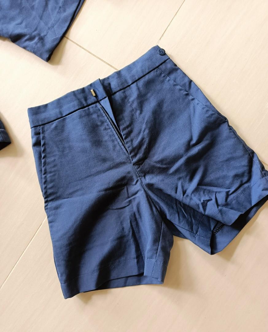 North Spring Primary Boy School Uniform, Babies & Kids, Babies & Kids ...