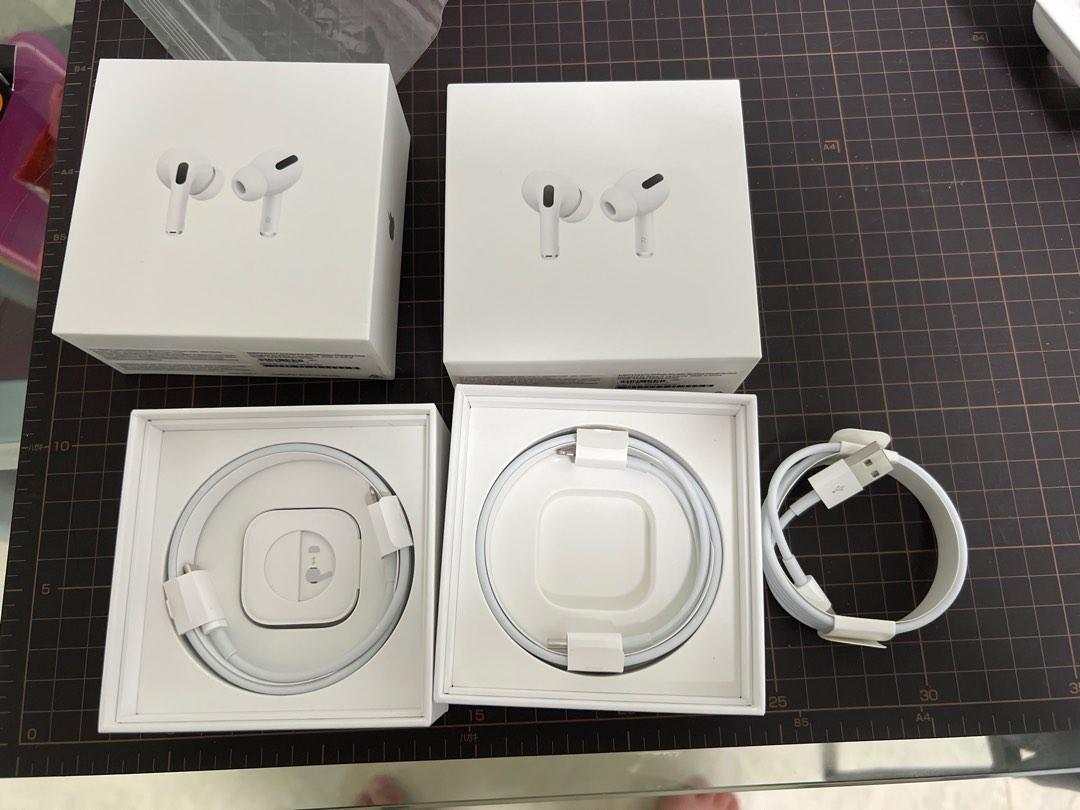 Original Apple Lightning Cable, Mobile Phones & Gadgets, Mobile ...