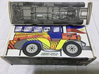 JEEPNEY - View all JEEPNEY ads in Carousell Philippines