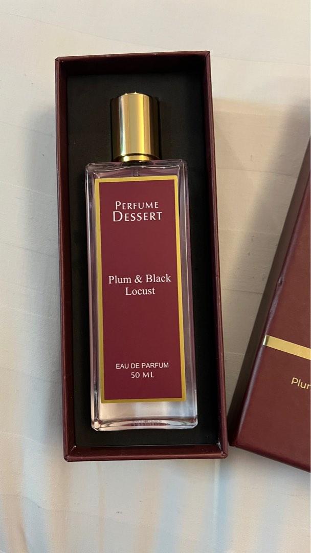 Perfume Desserts, Beauty & Personal Care, Fragrance & Deodorants on ...