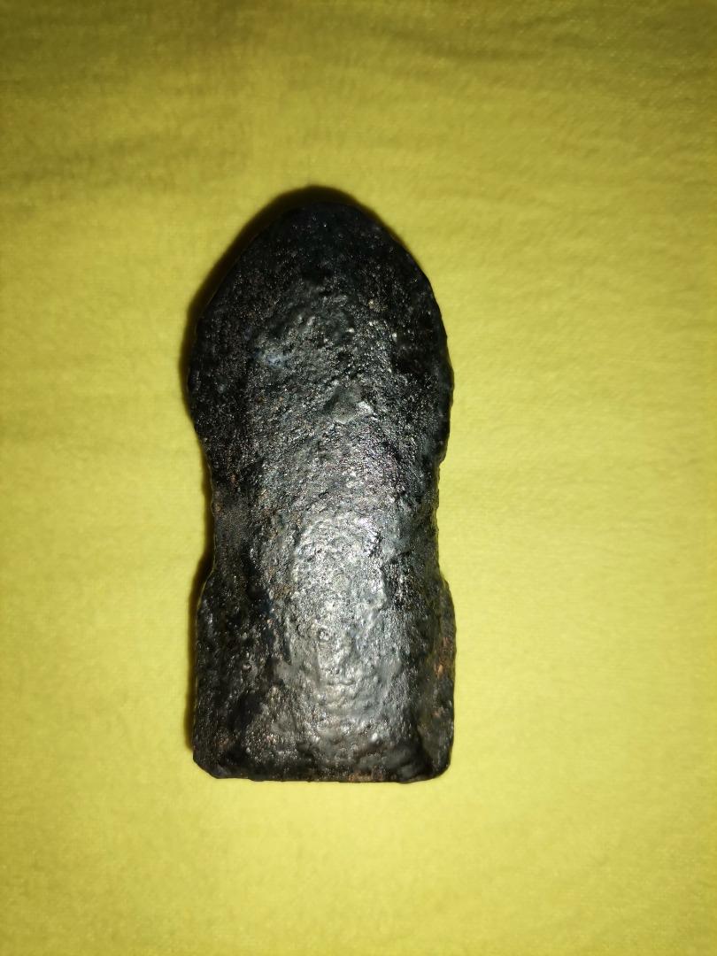 Phra Nak Prok - kru nadoon - Maha Sarakam , Hobbies & Toys, Collectibles & Memorabilia ...