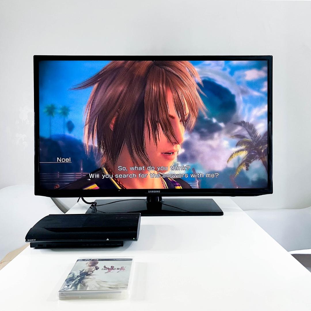 Playstation 3 PS3 CD Games Collection - 26 (no console) , Video Gaming ...