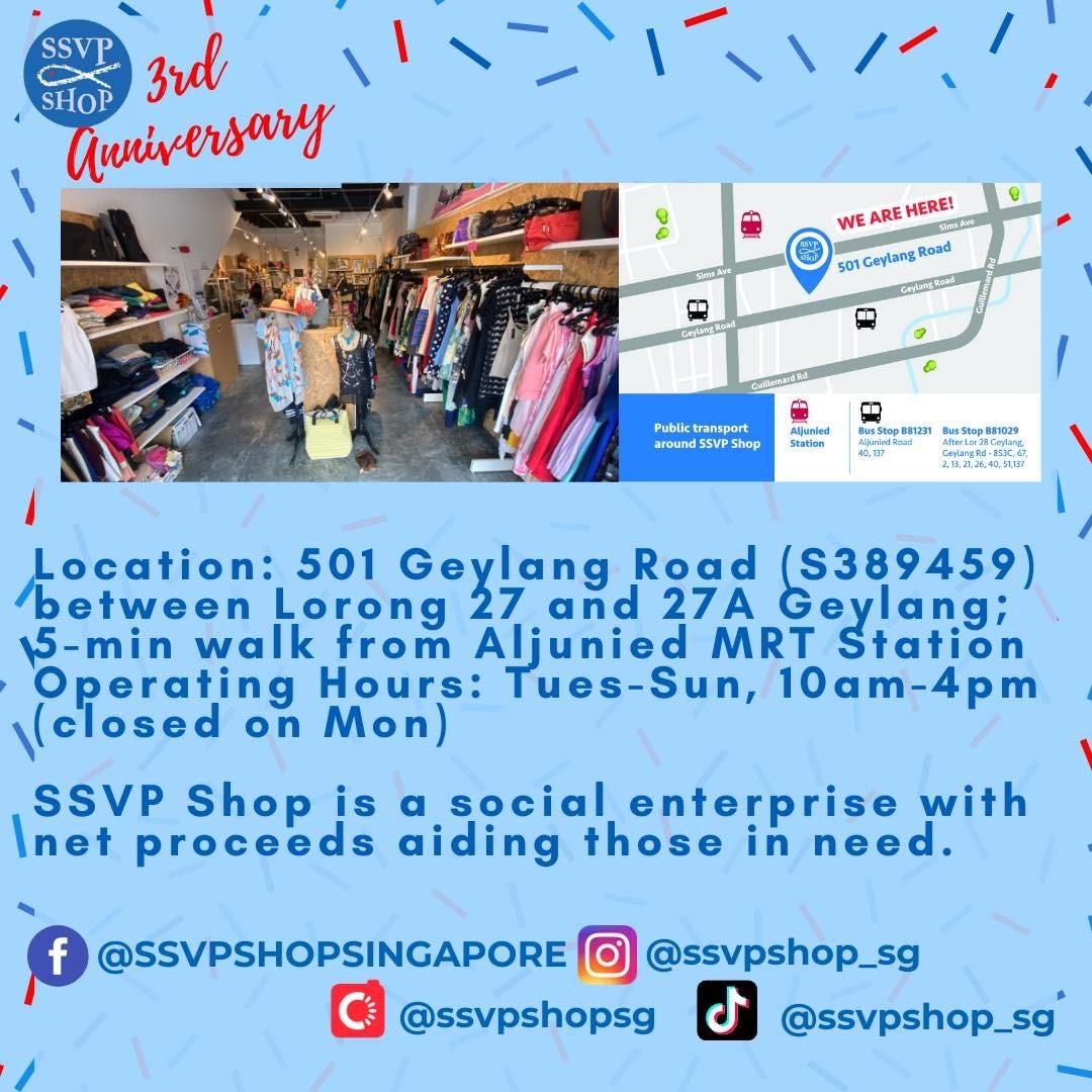 Polaroid 650 Camera [storewide 30% off], Photography, Cameras on Carousell