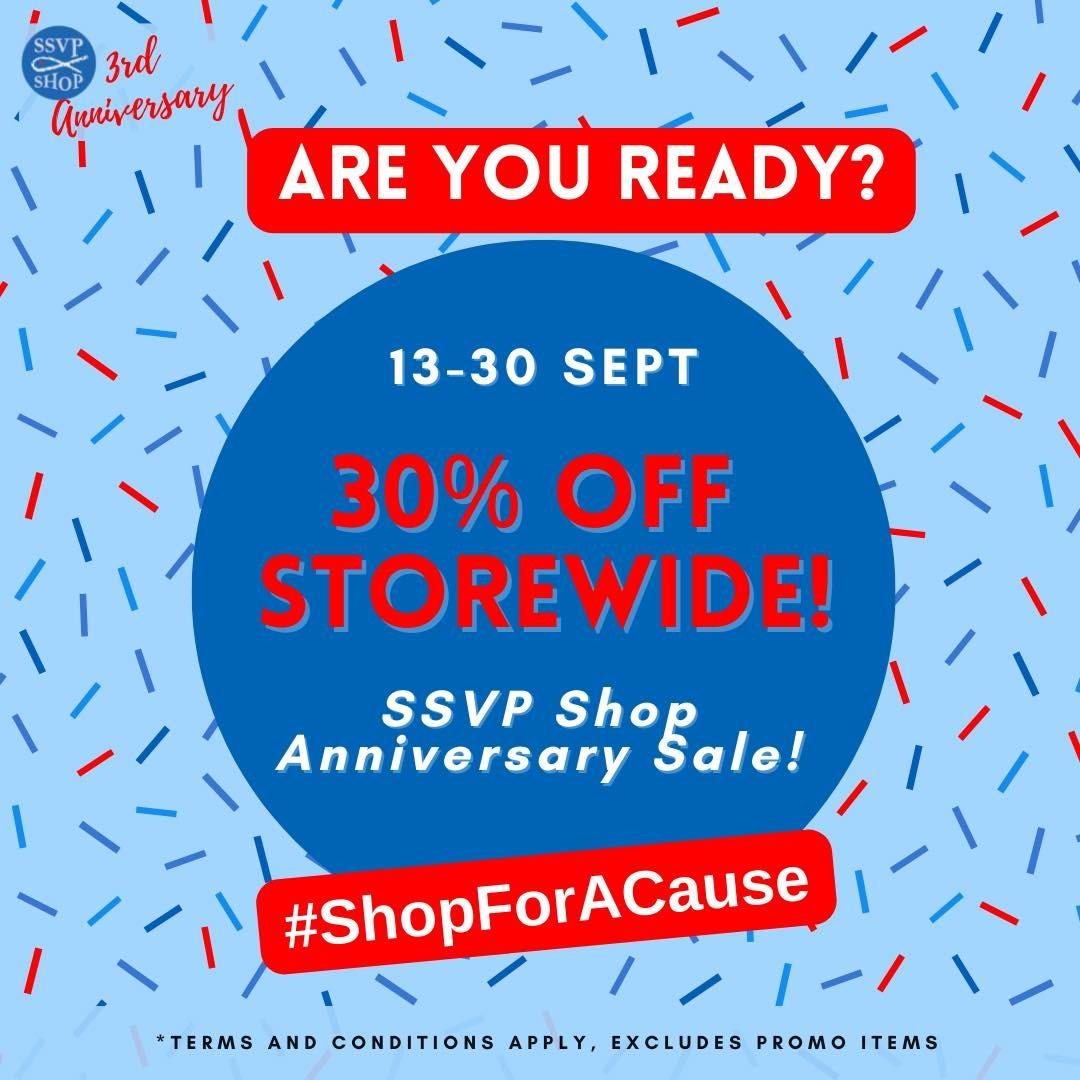 Polaroid 650 Camera [storewide 30% off], Photography, Cameras on Carousell