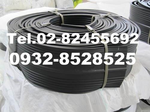 Rubber Waterstop, Water Stop, PVC Waterstop, Rubber Stop, Rubber Water ...