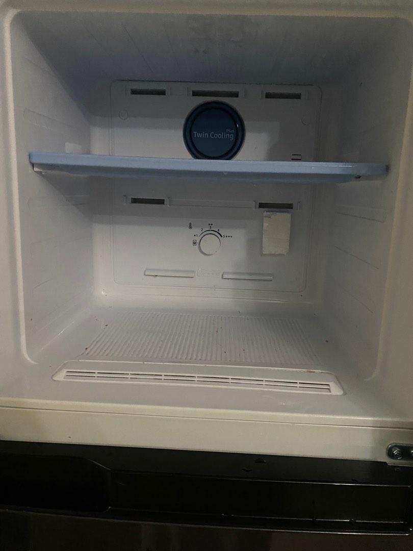 Samsung Ref Inverter, TV & Home Appliances, Kitchen Appliances ...