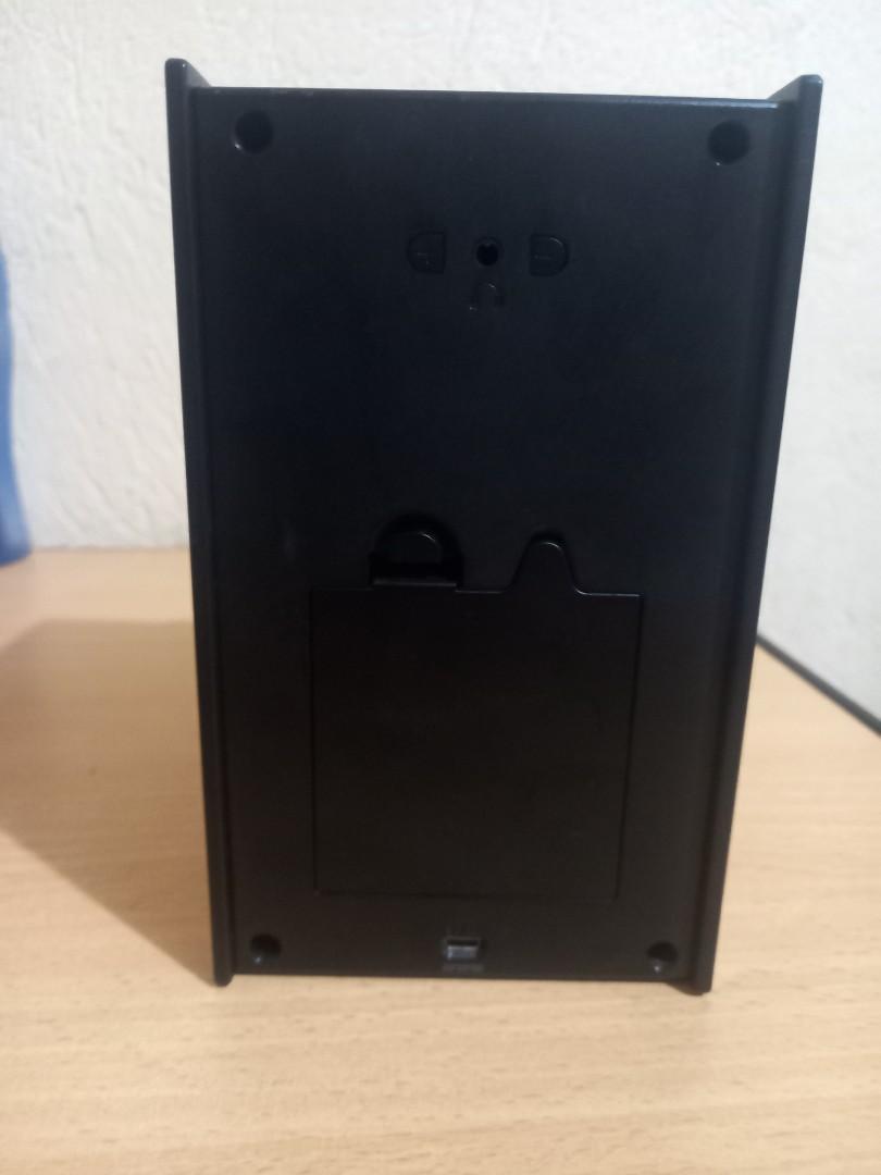 Space Invaders Collectible Retro arcade machine, Hobbies & Toys, Toys ...